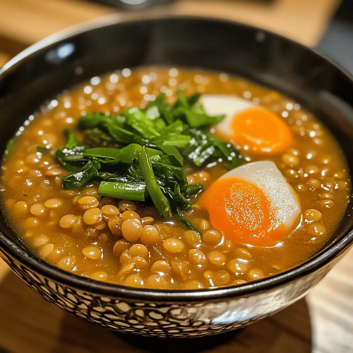 5 Cozy & Flavorful Recipes for Sweet & Savory Comfort - Feast Feather
